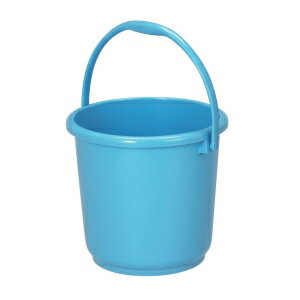 &nbsp;メーカー&nbsp;新輝合成&nbsp;商品カテゴリ&nbsp;掃除用品＞バケツ&nbsp;発送目安&nbsp;1日〜2日以内に発送予定（土日祝除）&nbsp;お支払方法&nbsp;銀行振込・クレジットカード&nbsp;送料&n...