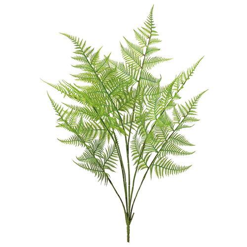 &nbsp;メーカー&nbsp;ASCA アスカ&nbsp;商品カテゴリ&nbsp;フラワー・観葉植物＞造花&nbsp;発送目安&nbsp;2日〜3日以内に発送予定（土日祝除）&nbsp;お支払方法&nbsp;銀行振込・クレジットカード&n...