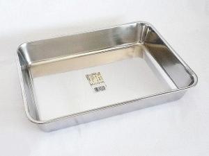 &nbsp;メーカー&nbsp;和平フレイズ&nbsp;商品カテゴリ&nbsp;調理器具＞バット&nbsp;発送目安&nbsp;2日〜3日以内に発送予定（土日祝除）&nbsp;お支払方法&nbsp;銀行振込・クレジットカード&nbsp;送料...