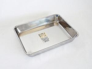 &nbsp;メーカー&nbsp;和平フレイズ&nbsp;商品カテゴリ&nbsp;調理器具＞バット&nbsp;発送目安&nbsp;2日〜3日以内に発送予定（土日祝除）&nbsp;お支払方法&nbsp;銀行振込・クレジットカード&nbsp;送料...