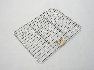 &nbsp;メーカー&nbsp;和平フレイズ&nbsp;商品カテゴリ&nbsp;調理器具＞バット&nbsp;発送目安&nbsp;2日〜3日以内に発送予定（土日祝除）&nbsp;お支払方法&nbsp;銀行振込・クレジットカード&nbsp;送料...