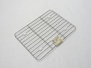 &nbsp;メーカー&nbsp;和平フレイズ&nbsp;商品カテゴリ&nbsp;調理器具＞バット&nbsp;発送目安&nbsp;2日〜3日以内に発送予定（土日祝除）&nbsp;お支払方法&nbsp;銀行振込・クレジットカード&nbsp;送料...