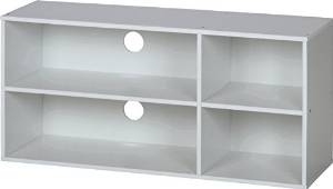 &nbsp;メーカー&nbsp;不二貿易&nbsp;商品カテゴリ&nbsp;収納家具＞テレビ台・アクセサリ&nbsp;発送目安&nbsp;1日〜2日以内に発送予定（土日祝除）&nbsp;お支払方法&nbsp;銀行振込・クレジットカード&nb...