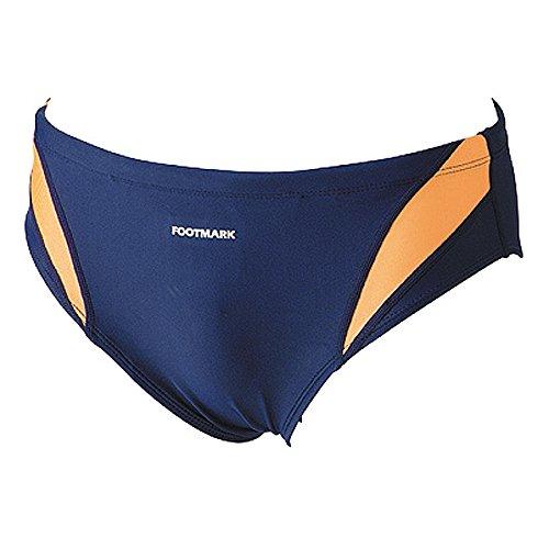 &nbsp;メーカー&nbsp;フットマーク&nbsp;商品カテゴリ&nbsp;メンズファッション＞水着・オーバーウェア&nbsp;発送目安&nbsp;1週間以内に発送予定&nbsp;お支払方法&nbsp;銀行振込・クレジットカード&nbs...