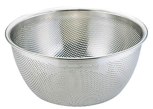 &nbsp;メーカー&nbsp;三宝産業&nbsp;商品カテゴリ&nbsp;調理器具＞ざる・水切り&nbsp;発送目安&nbsp;1日〜2日以内に発送予定（土日祝除）&nbsp;お支払方法&nbsp;銀行振込・クレジットカード&nbsp;送...