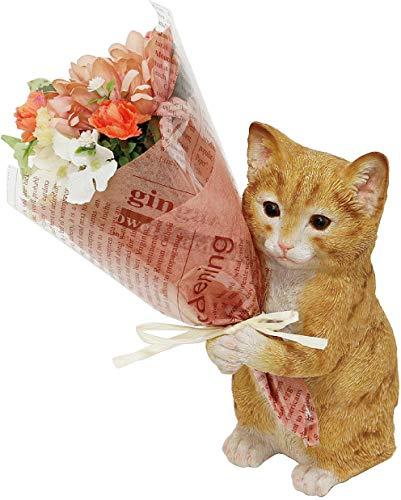 &nbsp;メーカー&nbsp;丸和貿易(Maruwa Trade)&nbsp;商品カテゴリ&nbsp;インテリア＞置物・オブジェ&nbsp;発送目安&nbsp;1週間以内に発送予定&nbsp;お支払方法&nbsp;銀行振込・クレジットカー...