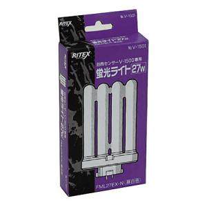 &nbsp;メーカー&nbsp;MUSASHI ムサシ&nbsp;商品カテゴリ&nbsp;屋外照明＞セキュリティ・センサーライト&nbsp;発送目安&nbsp;3日〜4日以内に発送予定（土日祝除）&nbsp;お支払方法&nbsp;銀行振込・...