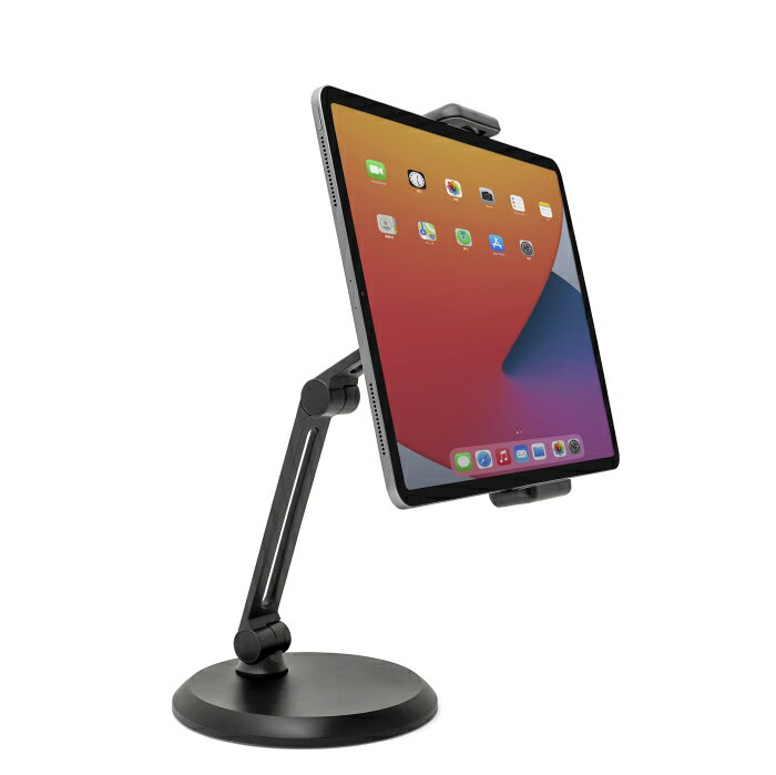 &nbsp;メーカー&nbsp;アーキス(Archiss)&nbsp;商品カテゴリ&nbsp;タブレットアクセサリ＞スタンド&nbsp;発送目安&nbsp;1〜2週間以内に発送予定&nbsp;お支払方法&nbsp;銀行振込・クレジットカード...