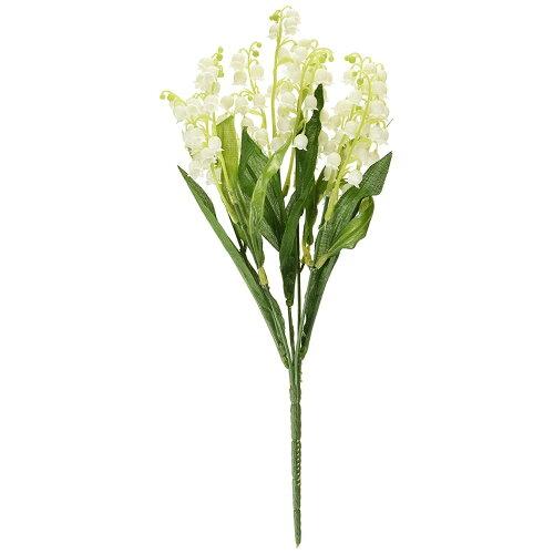 &nbsp;メーカー&nbsp;ASCA アスカ&nbsp;商品カテゴリ&nbsp;フラワー・観葉植物＞造花&nbsp;発送目安&nbsp;2日〜3日以内に発送予定（土日祝除）&nbsp;お支払方法&nbsp;銀行振込・クレジットカード&n...