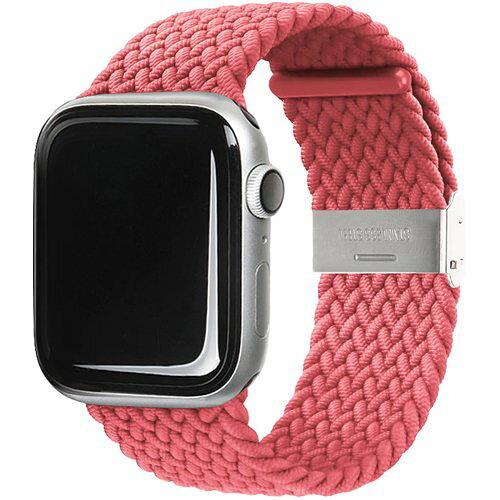 &nbsp;メーカー&nbsp;ロア・インターナショナル&nbsp;商品カテゴリ&nbsp;ウェアラブルデバイス＞スマートウォッチアクセサリ&nbsp;発送目安&nbsp;1週間以内に発送予定&nbsp;お支払方法&nbsp;銀行振込・クレ...