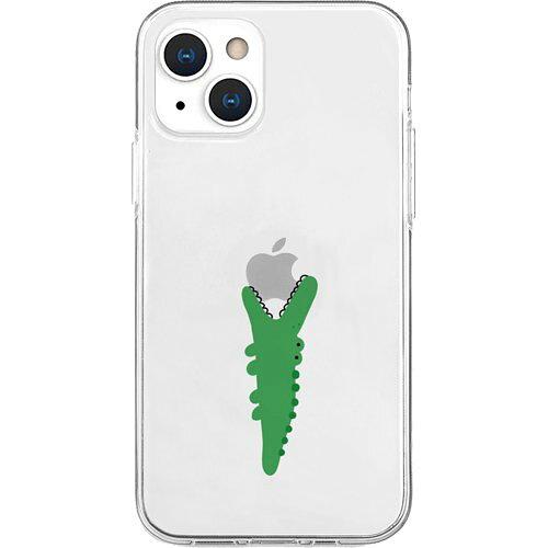 &nbsp;メーカー&nbsp;ロア・インターナショナル&nbsp;商品カテゴリ&nbsp;携帯電話ケース・カバー＞ケース&nbsp;発送目安&nbsp;1週間以内に発送予定&nbsp;お支払方法&nbsp;銀行振込・クレジットカード&nb...