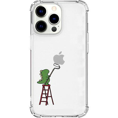 &nbsp;メーカー&nbsp;ロア・インターナショナル&nbsp;商品カテゴリ&nbsp;携帯電話ケース・カバー＞ケース&nbsp;発送目安&nbsp;1週間以内に発送予定&nbsp;お支払方法&nbsp;銀行振込・クレジットカード&nb...