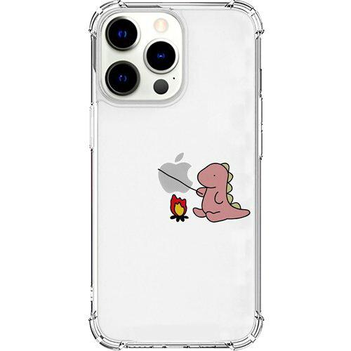 &nbsp;メーカー&nbsp;ロア・インターナショナル&nbsp;商品カテゴリ&nbsp;携帯電話ケース・カバー＞ケース&nbsp;発送目安&nbsp;1週間以内に発送予定&nbsp;お支払方法&nbsp;銀行振込・クレジットカード&nb...