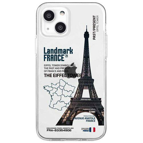 &nbsp;メーカー&nbsp;ロア・インターナショナル&nbsp;商品カテゴリ&nbsp;携帯電話ケース・カバー＞ケース&nbsp;発送目安&nbsp;1週間以内に発送予定&nbsp;お支払方法&nbsp;銀行振込・クレジットカード&nb...
