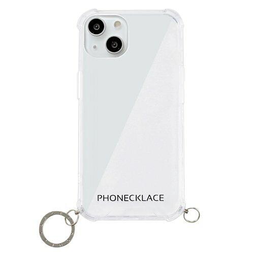 &nbsp;メーカー&nbsp;ロア・インターナショナル&nbsp;商品カテゴリ&nbsp;携帯電話ケース・カバー＞ケース&nbsp;発送目安&nbsp;1週間以内に発送予定&nbsp;お支払方法&nbsp;銀行振込・クレジットカード&nb...