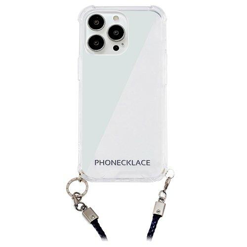&nbsp;メーカー&nbsp;ロア・インターナショナル&nbsp;商品カテゴリ&nbsp;携帯電話ケース・カバー＞ケース&nbsp;発送目安&nbsp;1週間以内に発送予定&nbsp;お支払方法&nbsp;銀行振込・クレジットカード&nb...