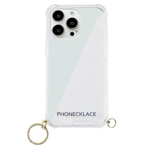 &nbsp;メーカー&nbsp;ロア・インターナショナル&nbsp;商品カテゴリ&nbsp;携帯電話ケース・カバー＞ケース&nbsp;発送目安&nbsp;1週間以内に発送予定&nbsp;お支払方法&nbsp;銀行振込・クレジットカード&nb...