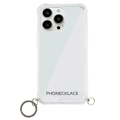 &nbsp;メーカー&nbsp;ロア・インターナショナル&nbsp;商品カテゴリ&nbsp;携帯電話ケース・カバー＞ケース&nbsp;発送目安&nbsp;1週間以内に発送予定&nbsp;お支払方法&nbsp;銀行振込・クレジットカード&nb...