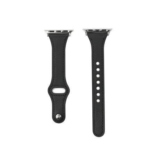 &nbsp;メーカー&nbsp;ロア・インターナショナル&nbsp;商品カテゴリ&nbsp;スマートウォッチ＞スマートウォッチアクセサリ&nbsp;発送目安&nbsp;1週間以内に発送予定&nbsp;お支払方法&nbsp;銀行振込・クレジッ...