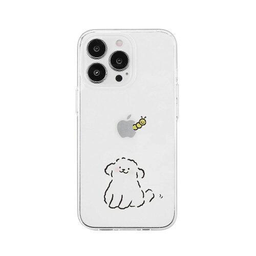 &nbsp;メーカー&nbsp;ロア・インターナショナル&nbsp;商品カテゴリ&nbsp;携帯電話ケース・カバー＞ケース&nbsp;発送目安&nbsp;1週間以内に発送予定&nbsp;お支払方法&nbsp;銀行振込・クレジットカード&nb...