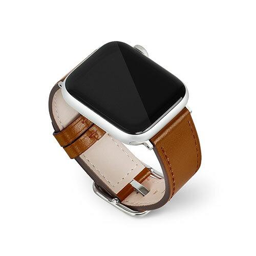 &nbsp;メーカー&nbsp;ロア・インターナショナル&nbsp;商品カテゴリ&nbsp;スマートウォッチ＞スマートウォッチアクセサリ&nbsp;発送目安&nbsp;1週間以内に発送予定&nbsp;お支払方法&nbsp;銀行振込・クレジッ...