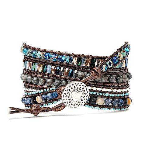 &nbsp;メーカー&nbsp;ロア・インターナショナル&nbsp;商品カテゴリ&nbsp;ウェアラブルデバイス＞スマートウォッチアクセサリ&nbsp;発送目安&nbsp;1週間以内に発送予定&nbsp;お支払方法&nbsp;銀行振込・クレ...