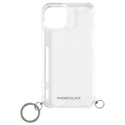&nbsp;メーカー&nbsp;ロア・インターナショナル&nbsp;商品カテゴリ&nbsp;携帯電話ケース・カバー＞ケース&nbsp;発送目安&nbsp;1週間以内に発送予定&nbsp;お支払方法&nbsp;銀行振込・クレジットカード&nb...