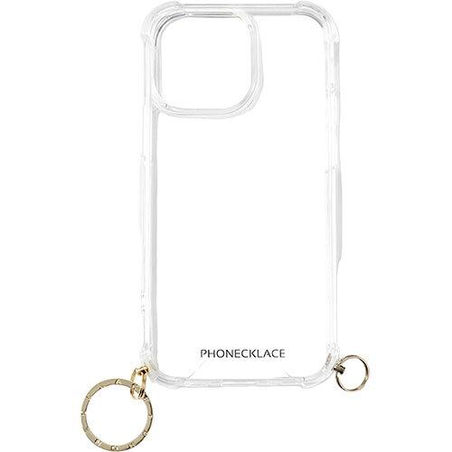 &nbsp;メーカー&nbsp;ロア・インターナショナル&nbsp;商品カテゴリ&nbsp;携帯電話ケース・カバー＞ケース&nbsp;発送目安&nbsp;1週間以内に発送予定&nbsp;お支払方法&nbsp;銀行振込・クレジットカード&nb...