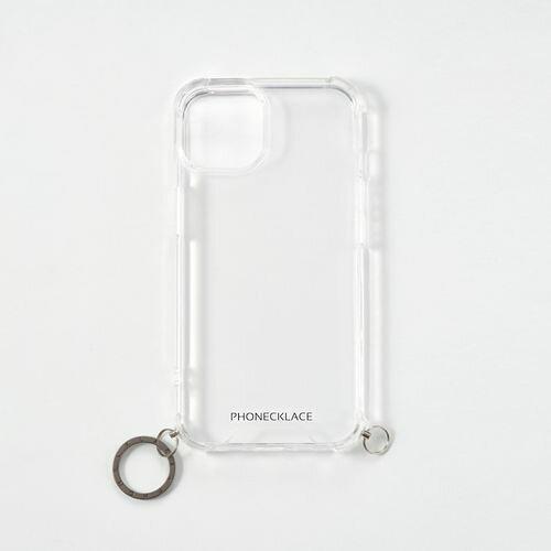 &nbsp;メーカー&nbsp;ロア・インターナショナル&nbsp;商品カテゴリ&nbsp;携帯電話ケース・カバー＞ケース&nbsp;発送目安&nbsp;1週間以内に発送予定&nbsp;お支払方法&nbsp;銀行振込・クレジットカード&nb...