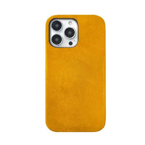 &nbsp;メーカー&nbsp;ロア・インターナショナル&nbsp;商品カテゴリ&nbsp;携帯電話ケース・カバー＞ケース&nbsp;発送目安&nbsp;1週間以内に発送予定&nbsp;お支払方法&nbsp;銀行振込・クレジットカード&nb...