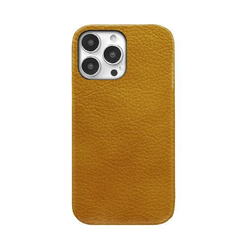 &nbsp;メーカー&nbsp;ロア・インターナショナル&nbsp;商品カテゴリ&nbsp;携帯電話ケース・カバー＞ケース&nbsp;発送目安&nbsp;1週間以内に発送予定&nbsp;お支払方法&nbsp;銀行振込・クレジットカード&nb...