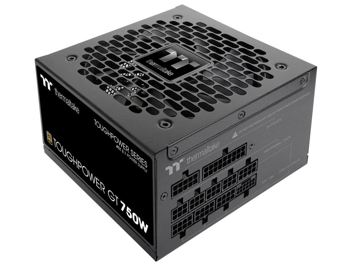 &nbsp;メーカー&nbsp;Thermaltake&nbsp;商品カテゴリ&nbsp;PCパーツ＞電源ユニット&nbsp;発送目安&nbsp;1週間以内に発送予定&nbsp;お支払方法&nbsp;銀行振込・クレジットカード&nbsp;送...