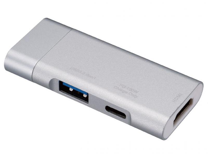 &nbsp;メーカー&nbsp;ナカバヤシ&nbsp;商品カテゴリ&nbsp;PCアクセサリ・サプライ＞USBハブ&nbsp;発送目安&nbsp;1週間以内に発送予定&nbsp;お支払方法&nbsp;銀行振込・クレジットカード&nbsp;送...