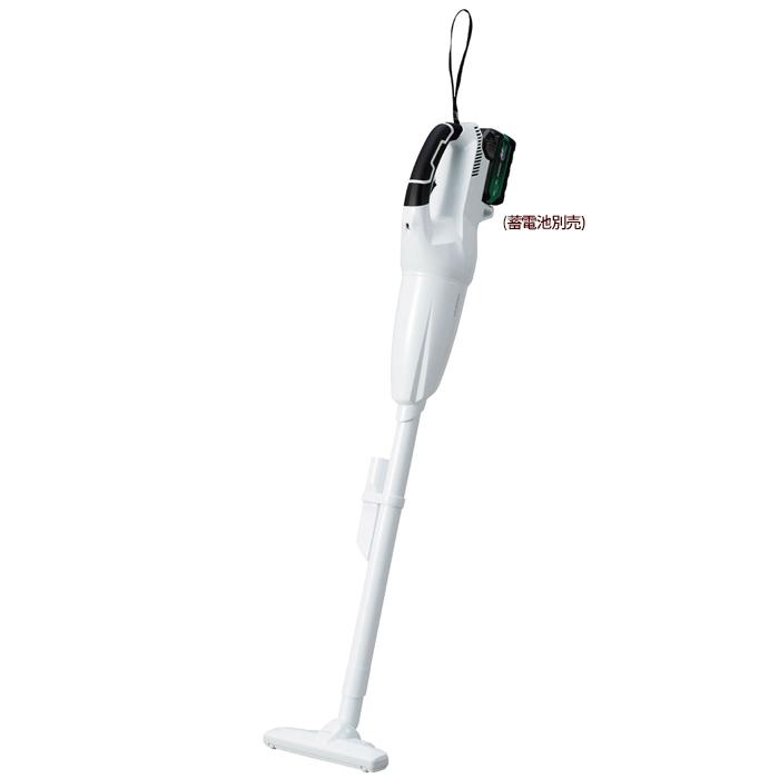 &nbsp;メーカー&nbsp;工機ホールディングス&nbsp;商品カテゴリ&nbsp;掃除機＞スティッククリーナー&nbsp;発送目安&nbsp;1日〜2日以内に発送予定（土日祝除）&nbsp;お支払方法&nbsp;銀行振込・クレジットカ...