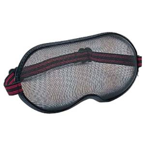 &nbsp;メーカー&nbsp;キンボシ&nbsp;商品カテゴリ&nbsp;メンズファッション小物＞ファッション眼鏡&nbsp;発送目安&nbsp;3日〜4日以内に発送予定（土日祝除）&nbsp;お支払方法&nbsp;銀行振込・クレジットカ...