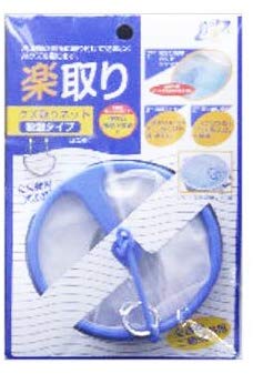 &nbsp;メーカー&nbsp;アイセン(AISEN)&nbsp;商品カテゴリ&nbsp;洗濯用品＞ランドリーネット&nbsp;発送目安&nbsp;翌日までに発送（休業日除く）&nbsp;お支払方法&nbsp;銀行振込・クレジットカード&n...