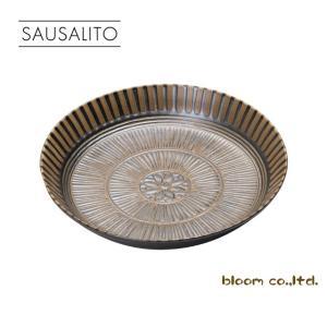 &nbsp;メーカー&nbsp;ブルーム&nbsp;商品カテゴリ&nbsp;食器・グラス・カトラリー＞和皿&nbsp;発送目安&nbsp;2日〜3日以内に発送予定（土日祝除）&nbsp;お支払方法&nbsp;銀行振込・クレジットカード&nb...