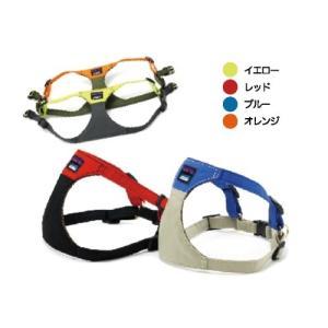 &nbsp;メーカー&nbsp;AZERIA(アゼリア)&nbsp;商品カテゴリ&nbsp;犬用首輪・ハーネス・リード＞ハーネス&nbsp;発送目安&nbsp;1週間以内に発送予定&nbsp;お支払方法&nbsp;銀行振込・クレジットカード...