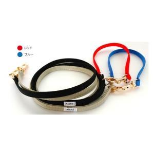 &nbsp;メーカー&nbsp;AZERIA(アゼリア)&nbsp;商品カテゴリ&nbsp;犬用首輪・ハーネス・リード＞ハーネス&nbsp;発送目安&nbsp;1週間以内に発送予定&nbsp;お支払方法&nbsp;銀行振込・クレジットカード...