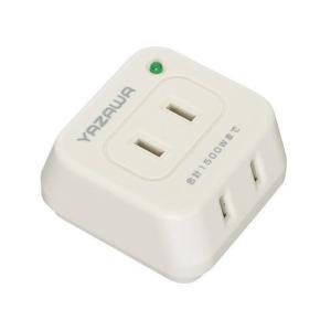 &nbsp;メーカー&nbsp;ASSY アッシー&nbsp;商品カテゴリ&nbsp;PCアクセサリ・サプライ＞電源タップ&nbsp;発送目安&nbsp;1週間以内に発送予定&nbsp;お支払方法&nbsp;銀行振込・クレジットカード&nb...