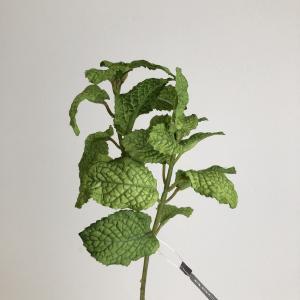 &nbsp;メーカー&nbsp;ASCA アスカ&nbsp;商品カテゴリ&nbsp;フラワー・観葉植物＞造花&nbsp;発送目安&nbsp;2日〜3日以内に発送予定（土日祝除）&nbsp;お支払方法&nbsp;銀行振込・クレジットカード&n...