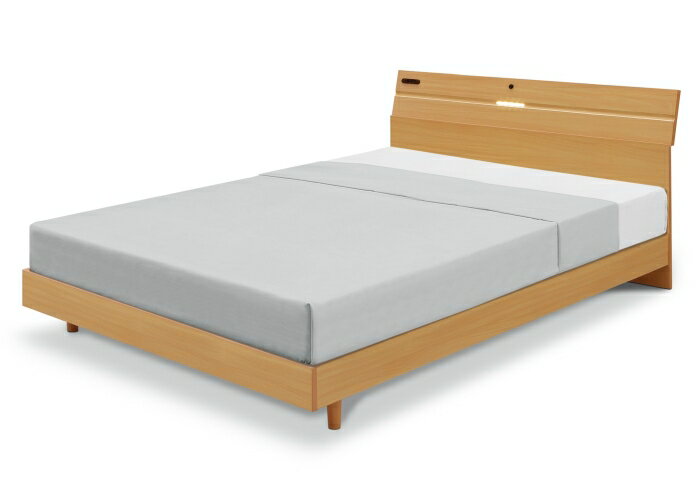 &nbsp;メーカー&nbsp;サンコウ&nbsp;商品カテゴリ&nbsp;ベッドルーム家具＞ベッドフレーム&nbsp;発送目安&nbsp;1週間以内に発送予定&nbsp;お支払方法&nbsp;銀行振込・クレジットカード&nbsp;送料&n...