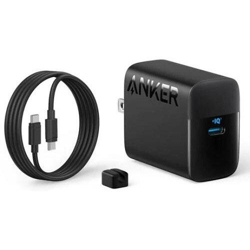&nbsp;メーカー&nbsp;ANKER アンカー&nbsp;商品カテゴリ&nbsp;充電器・チャージャー＞AC式充電器&nbsp;発送目安&nbsp;1週間以内に発送予定&nbsp;お支払方法&nbsp;銀行振込・クレジットカード&nb...