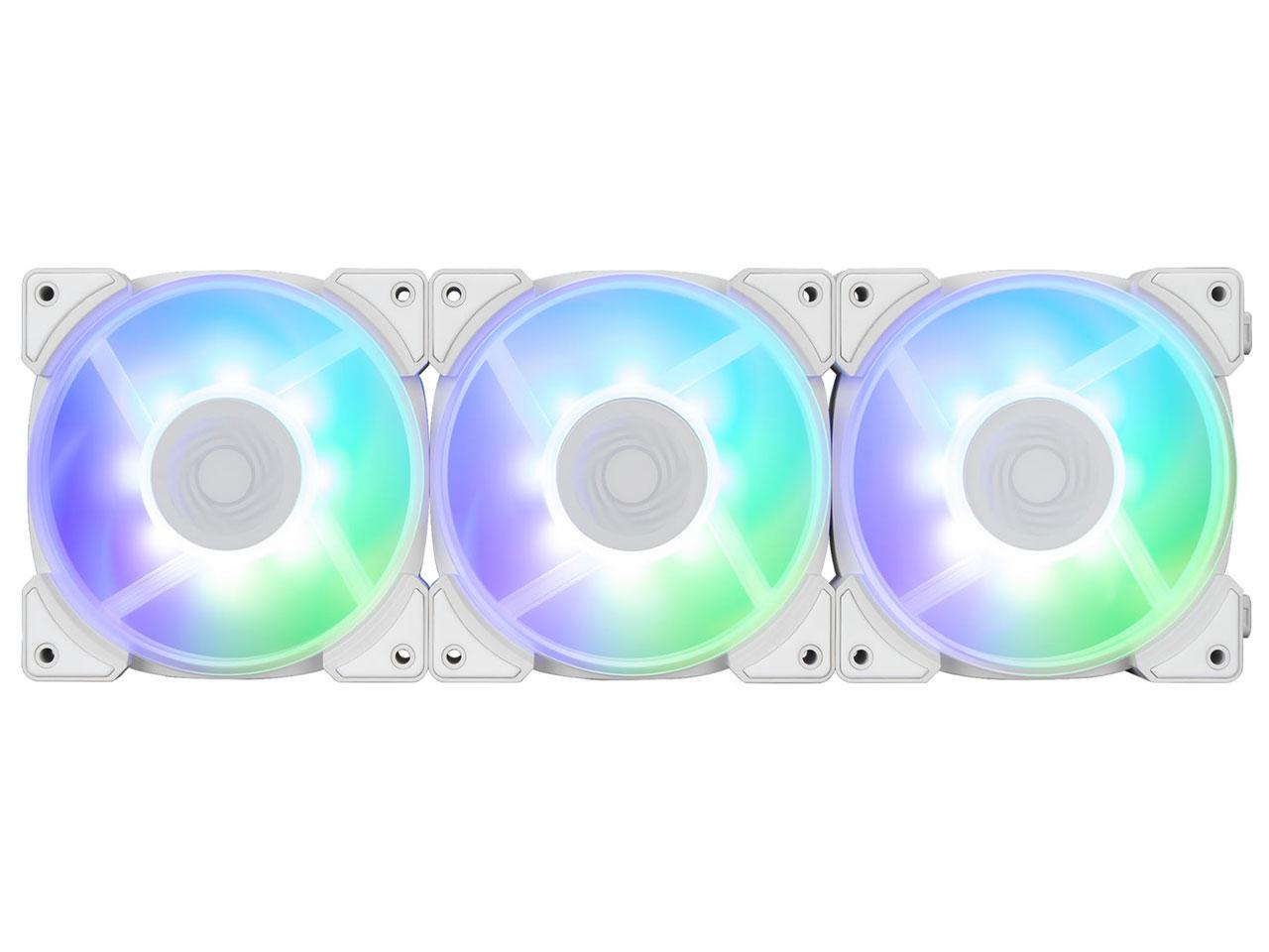 &nbsp;メーカー&nbsp;IN WIN&nbsp;商品カテゴリ&nbsp;冷却パーツ・ファン＞ケースファン&nbsp;発送目安&nbsp;3日〜4日以内に発送予定（土日祝除）&nbsp;お支払方法&nbsp;銀行振込・クレジットカード...