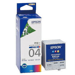 &nbsp;メーカー&nbsp;EPSON エプソン&nbsp;商品カテゴリ&nbsp;プリンタアクセサリ＞インクジェットインクカートリッジ&nbsp;発送目安&nbsp;1週間以内に発送予定&nbsp;お支払方法&nbsp;銀行振込・クレ...