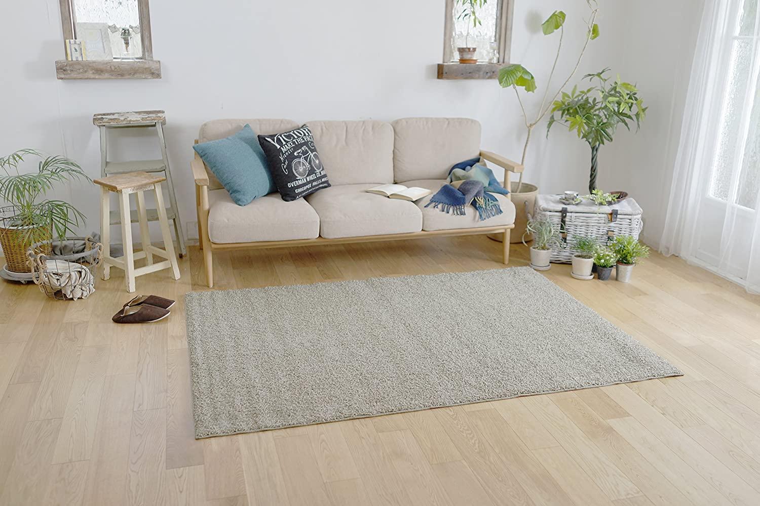 &nbsp;メーカー&nbsp;スミノエ(Suminoe)&nbsp;商品カテゴリ&nbsp;ラグ・カーペット・マット＞ラグ&nbsp;発送目安&nbsp;2日〜3日以内に発送予定（土日祝除）&nbsp;お支払方法&nbsp;銀行振込・クレ...