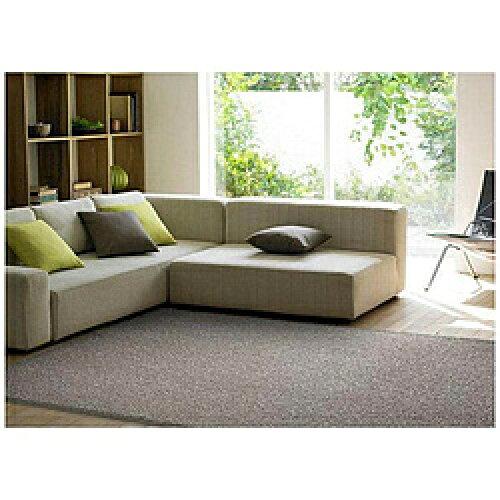 &nbsp;メーカー&nbsp;スミノエ(Suminoe)&nbsp;商品カテゴリ&nbsp;ラグ・カーペット・マット＞ラグ&nbsp;発送目安&nbsp;2日〜3日以内に発送予定（土日祝除）&nbsp;お支払方法&nbsp;銀行振込・クレ...