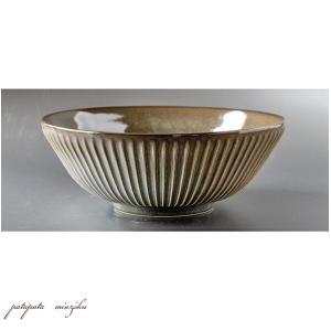 &nbsp;メーカー&nbsp;MINORUTOKI みのる陶器&nbsp;商品カテゴリ&nbsp;食器・グラス・カトラリー＞ボウル&nbsp;発送目安&nbsp;1週間以内に発送予定&nbsp;お支払方法&nbsp;銀行振込・クレジットカ...