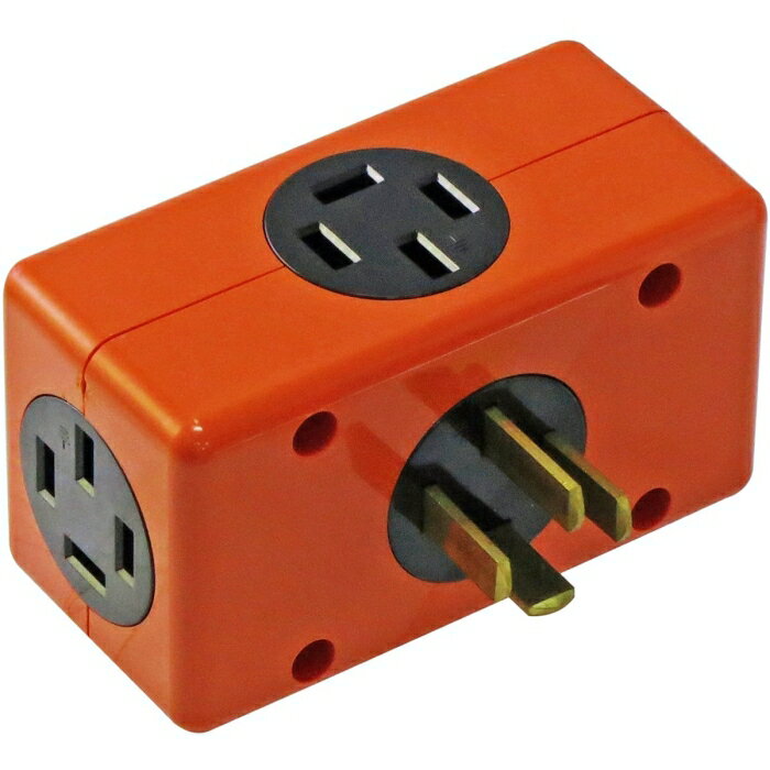 &nbsp;メーカー&nbsp;鯛勝産業&nbsp;商品カテゴリ&nbsp;電設＞コンセント・プラグ&nbsp;発送目安&nbsp;1〜2週間以内に発送予定&nbsp;お支払方法&nbsp;銀行振込・クレジットカード&nbsp;送料&nbs...