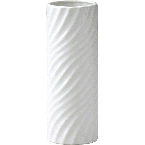 &nbsp;メーカー&nbsp;ケー・イー・アイ&nbsp;商品カテゴリ&nbsp;インテリア＞ディスプレイ収納・花器&nbsp;発送目安&nbsp;2日〜3日以内に発送予定（土日祝除）&nbsp;お支払方法&nbsp;銀行振込・クレジット...